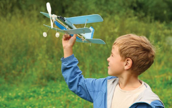 STEM Programs | Science for Kids | Mad Science