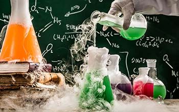 STEM Programs | Science for Kids | Mad Science